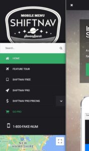 SevenSpark - WordPress Themes & Plugins